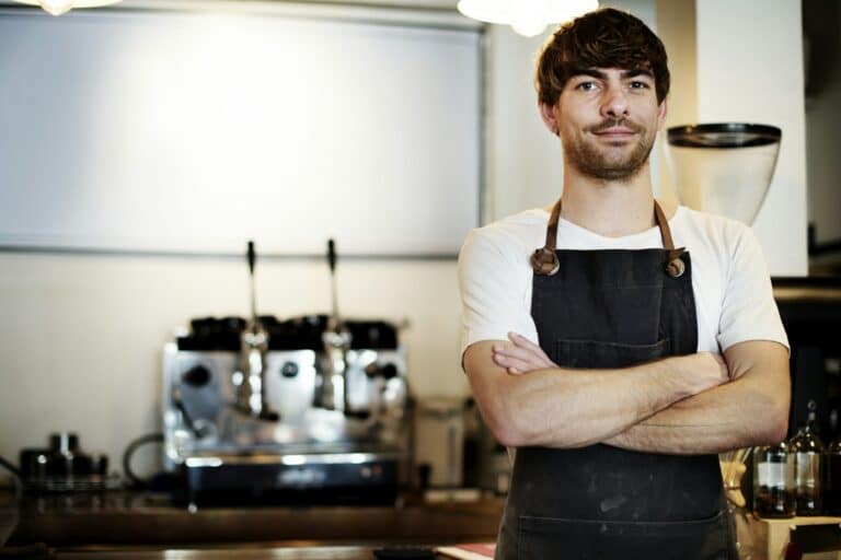 Cómo ofrecer buen café en tu cafetería - Gestión de Cafeterías